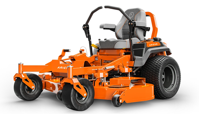 Ariens | Greater Boston Motorsports