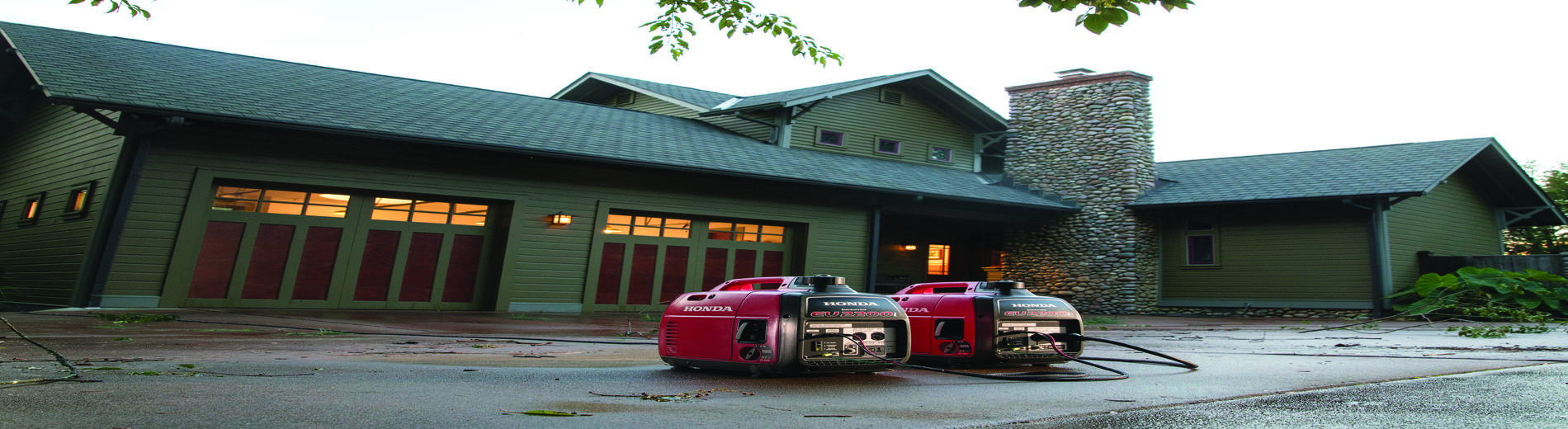 Greater Boston Motorsports - Boston's Premier Motorsports Dealer