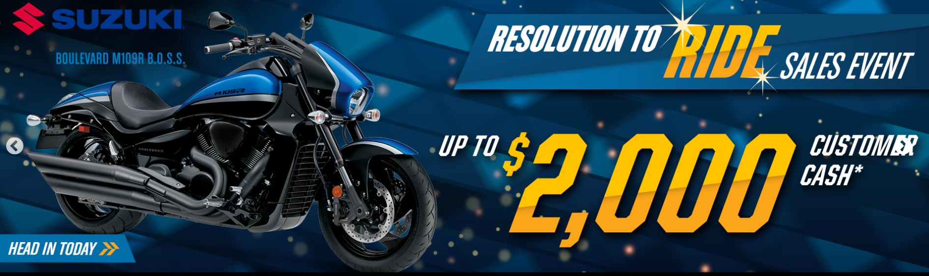 Greater Boston Motorsports - Boston's Premier Motorsports Dealer