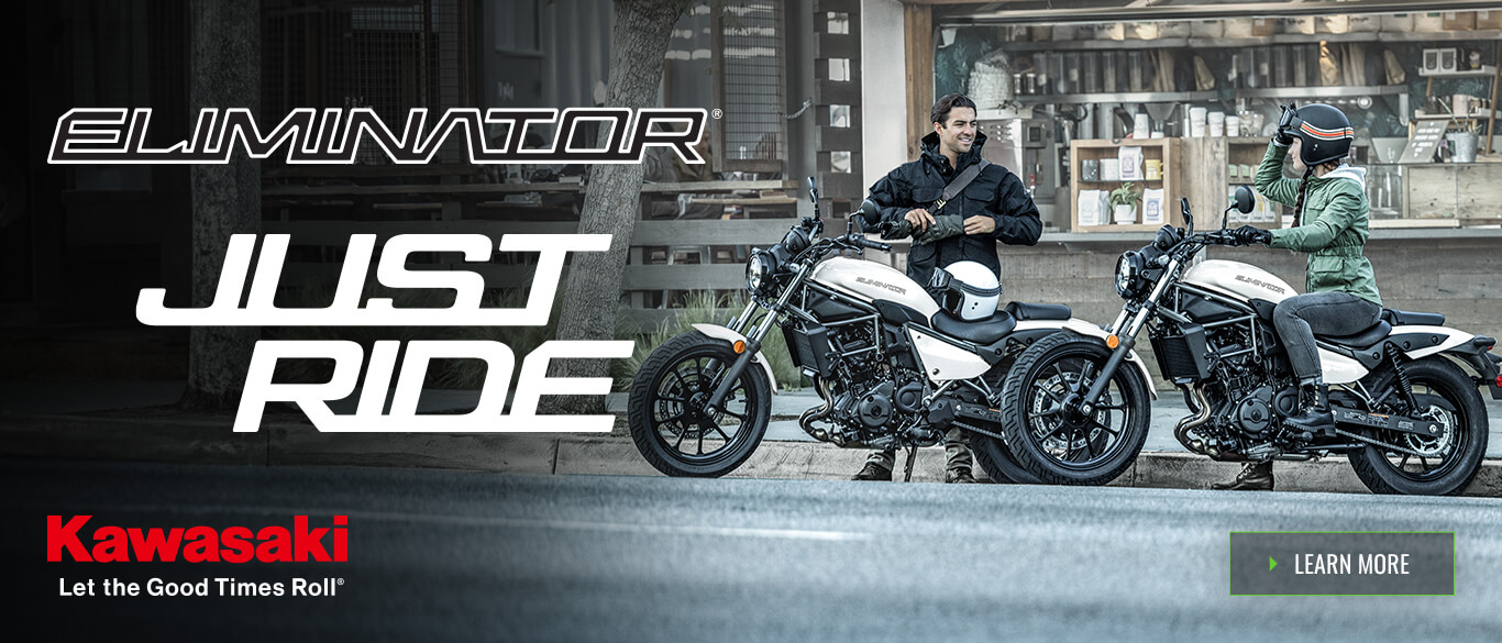 Greater Boston Motorsports - Boston's Premier Motorsports Dealer