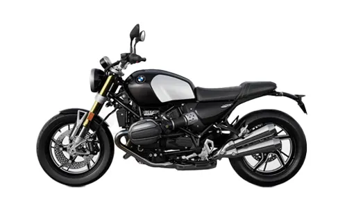 BMW Motorrad | Greater Boston Motorsports